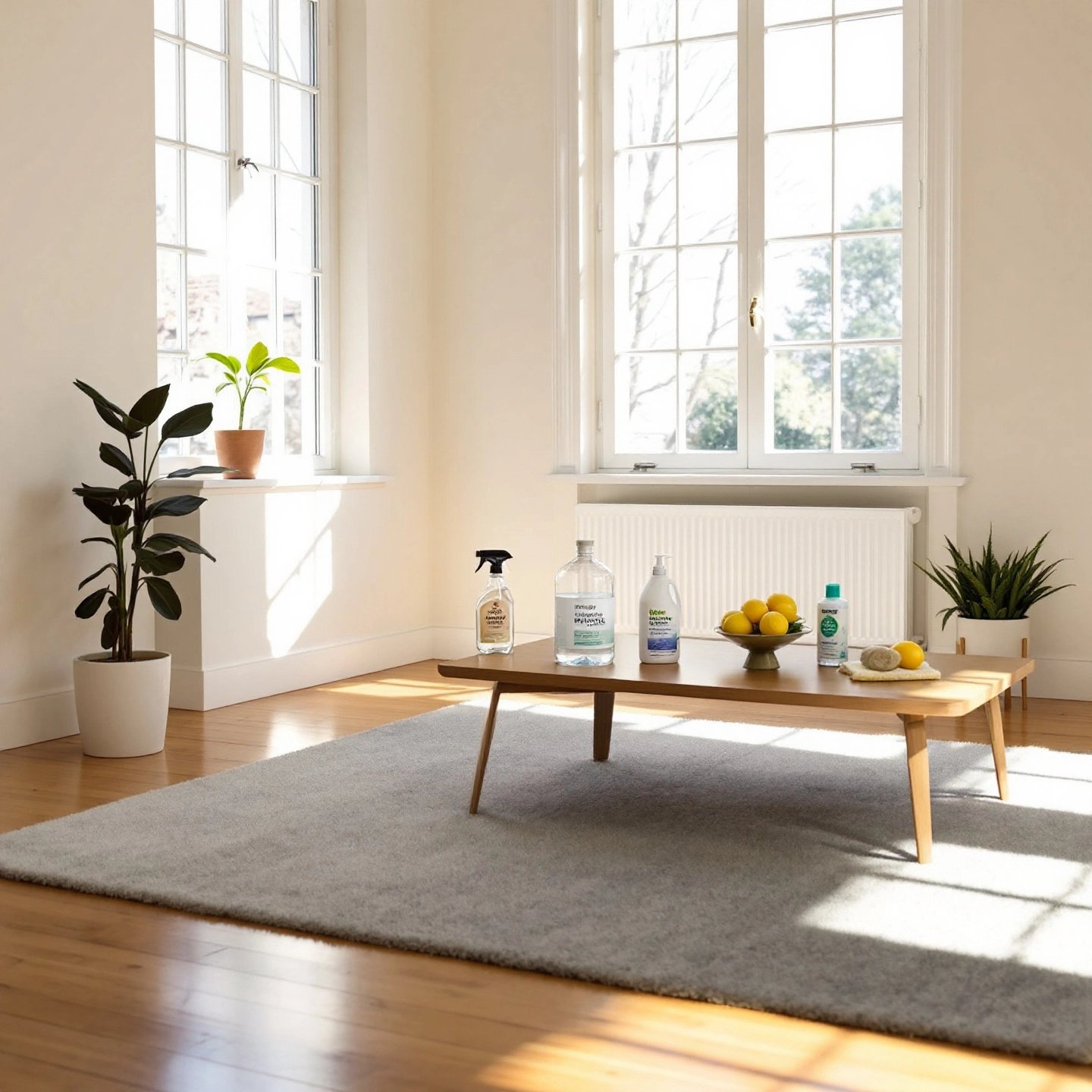 Why Does Hydrogen Peroxide Bubble? Understanding the Science Behind the Fizz - Renewable Energy ...