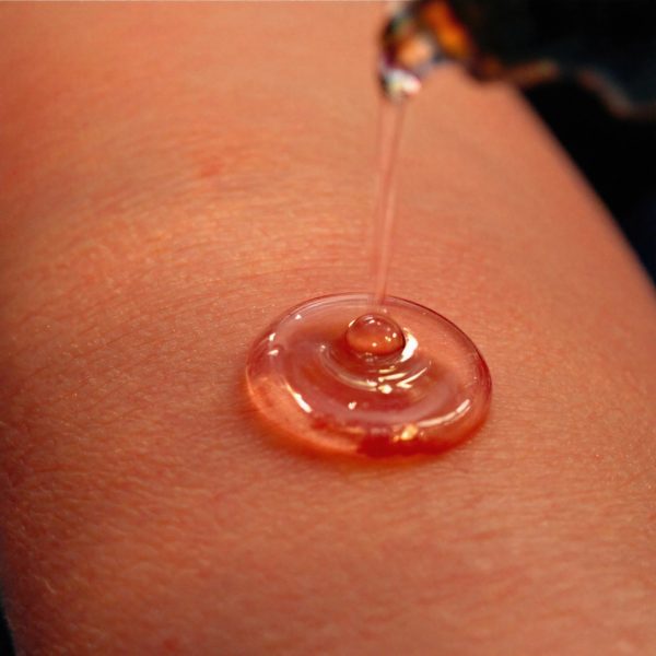 Why Does Hydrogen Peroxide Bubble? Understanding the Science Behind the Fizz - Renewable Energy ...